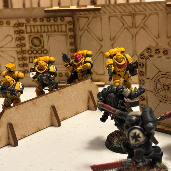 Wall Mounted Tube Type Paint Storage Rack - 20/21ml Tubes or 37ml Tubes - Etsy