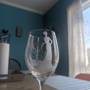 Country Flag Svg Bundle,national Flags Svg,regional Flag Svg Clipart ...