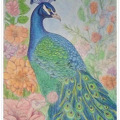 Bumblebee Mandala Coloring Book, Sunflower, Printable Coloring Pages ...