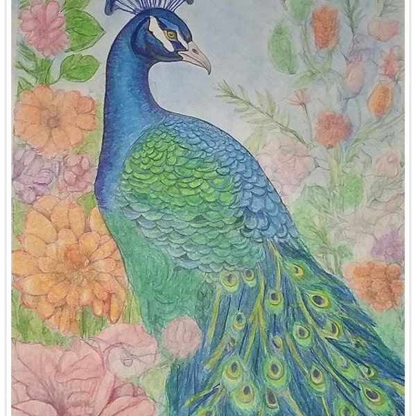 French Bulldog Coloring Book, Frenchies, Printable Coloring Pages ...