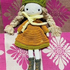 Wednesday Addams Party Dress Body Pattern PDF TUTORIAL ENGLISH - Etsy