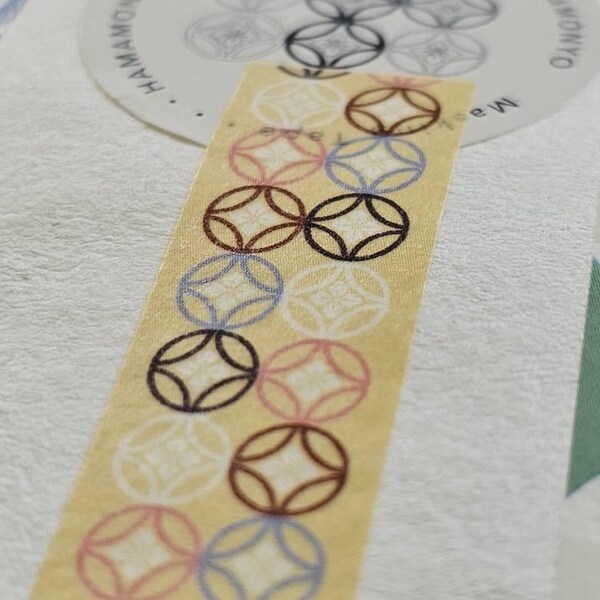Map Paper Airplanes, Origami Aircraft, World Travel Birthday Party ...