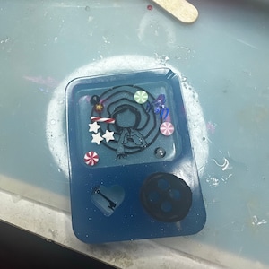 The Midsommar Bundle Cricut SVG 14 Pack Personal Use - Etsy