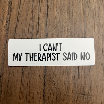 I Love Peeing Outside Sticker, Funny Sticker, Camping Sticker, Outdoor ...