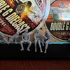 1:64 Miniature Human Figures Resin / Unpainted Great for Dioramas Hot ...