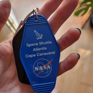 Custom Plastic Tokens Printed With Your Full Color Design - Etsy