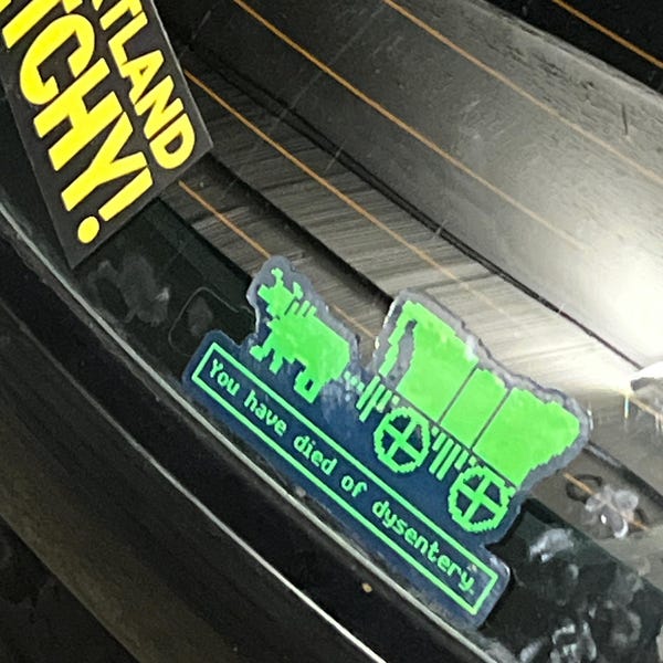 Marine Corps Enlisted Ranks Dress Vinyl Stickers, USMC Stickers ...