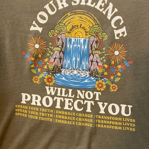 Neurodiverse Mug, My Brain is as Chaotic as Nature Intended, ADHD ...