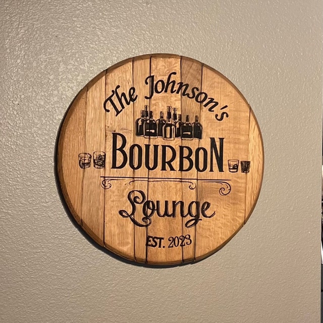 SouthernRidgeSigns - Etsy