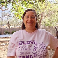 MRI Tech, Mri Shirt, Easter Mri Tech, Radiology Gifts, Spring Mri Tech ...