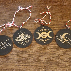 Download World Map With Countries,wall Art Poster Secondary School ...