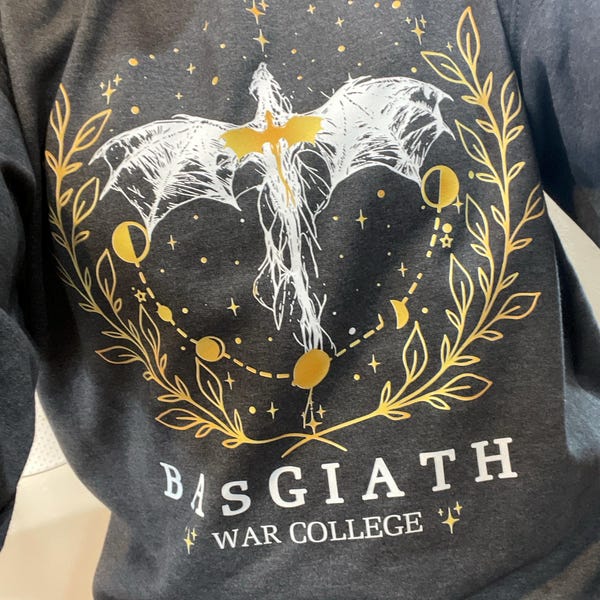 The Tarnished Shirt, the Hero T-shirt Unisex for Men and Women Shirt ...