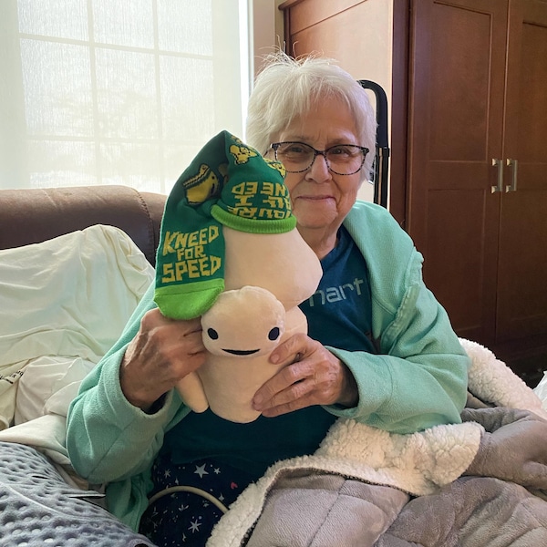 Colon Plushie You Move Me I Heart Guts | Organ Stuffed Toy Pillow ...