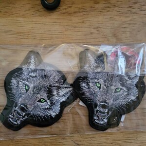 Skeleton Hand Middle Finger Embroidered Iron / Sew on Patch - Etsy