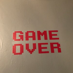 Roblox custom name decal personalized name in roblox style | Etsy