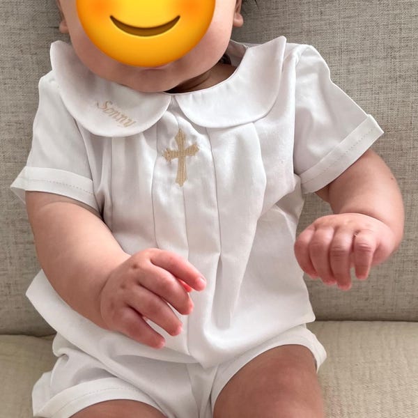 PETER RABBIT Baby Suit English Royal Style Bobby Suit Personalised - Etsy