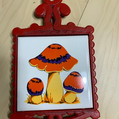 Sears Craftsman Router Stencil Set Model 9 2518 Woodworking Stencil Set ...