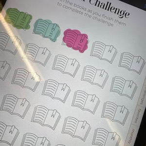 Digital Student Stickers 810 Aesthetic Stickers for Goodnotes ...