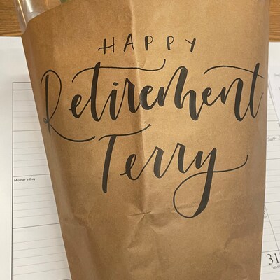 Modern Boho Literacy Center Rotation Cards, Reading Centers, Pocket ...