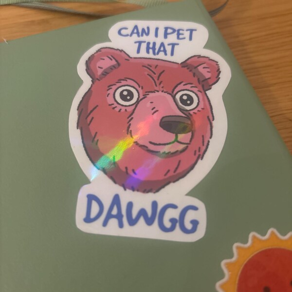 Robot Sticker Pack, 8 Cute Retro Robot Stickers, Vintage Tech & Gadget ...