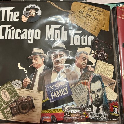 Watercolor Sea Turtle Clipart Set of 20 Files With Instant Download ...