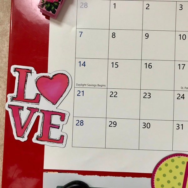 Hand Lettering Bundle, Learn Lettering Bundle, Beginner Lettering Kit ...