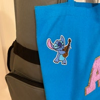 Baymax Patches Iron on Patches Big Hero Iron on Patch Patches for ...