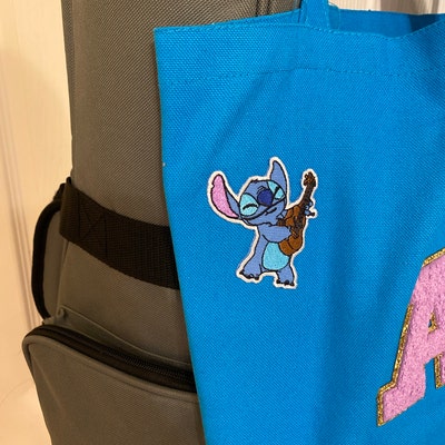 Toy Story Patches Iron on Patches Iron on Patch Patches for Jackets ...