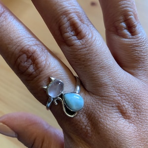 Coral Gemstone Tree of Life With Roots Pendant Jewelry 925 - Etsy