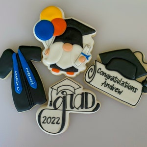 Cute Mariachi Cookie Cutter - Etsy