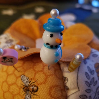 New Tiny, Mini, Super Sweet Decorative Pin Assortments Choose From LOTS ...