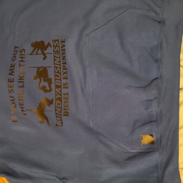 Don't Park Too Close I Am Chunky SVG/ Don't Park Close I'm Fat/ Thick ...