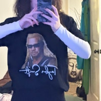 Its in the IAP - Unisex Softstyle T-shirt - Etsy