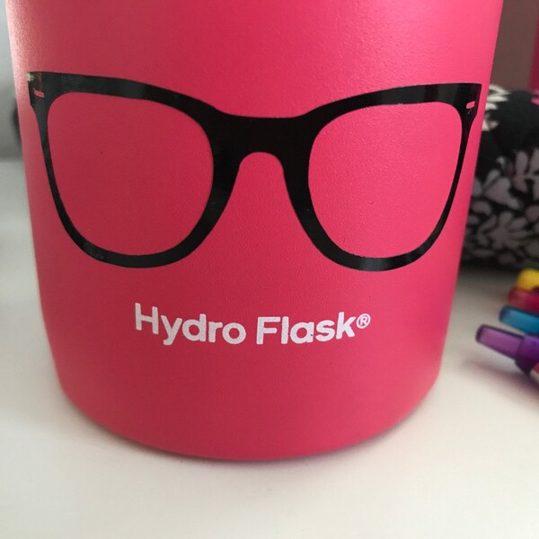 UPDATED: Extraocular Muscles (EOM) Optometry Anatomy Study Sheet ...