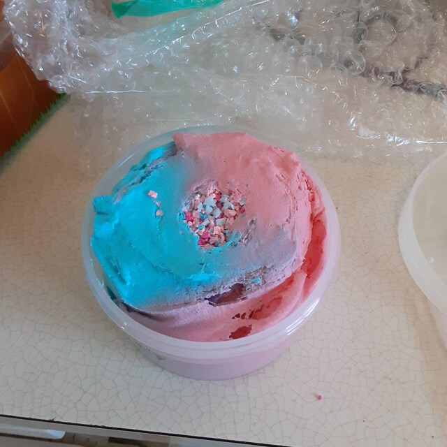 Slime Store IG: slimeshadyshop by slimeshadyshop on Etsy