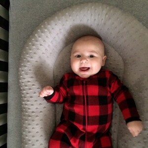 Colorful Baby Blanket Converse Baby Blanket Blue Minky - Etsy