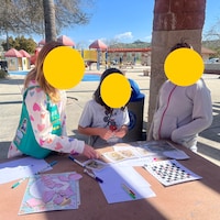 Escape From Space, Alien Invasion Escape Room, Space Escape Room ...