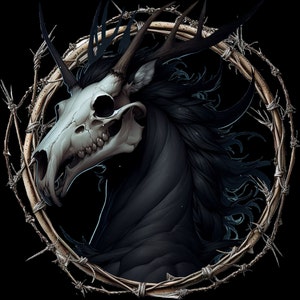 VTT Token Frames/token Border Enchanted Florabound Oval - Etsy