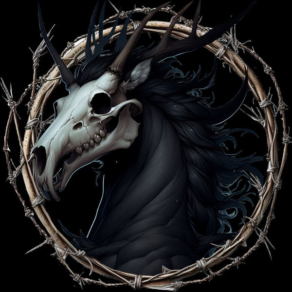 VTT Token Frames/token Border Arcane Circle 2 - Etsy