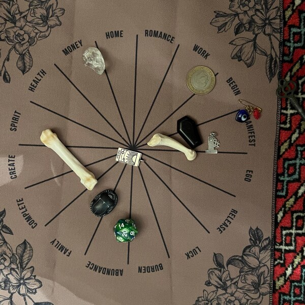 Mystery Rave Kandi Bracelets | Colorful Beaded Festival Jewelry ...