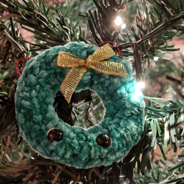 Snake Crochet Pattern and Tutorial / Viral Crochet Snake / Amigurumi ...