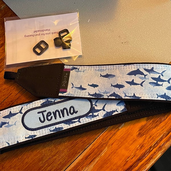 Airplane Camera Strap, Aviation Map - Etsy