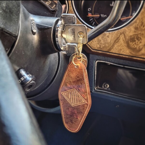 Yeah, Nah. Patch - Etsy