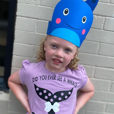 Number 1 Fan Svg, Hand No 1 Sign Svg, Red Finger, Best Svg, 1st Place ...