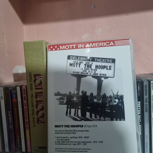 ARIEL BENDER (luther Grosvenor) 36" Wide Photo-collage Mounted on ...