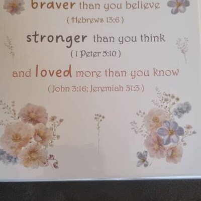 JW Friendship Card I Thank Jehovah for Friends Like You Jehovah's ...