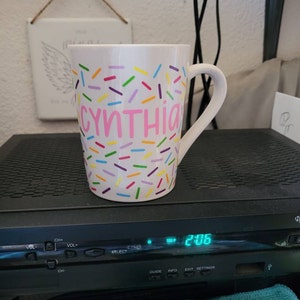 Bunny Shaped Candy Dispenser, Mini Easter Gumball Machine, Easter ...