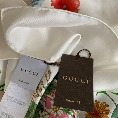 Luxury Lingerie Set/soft Lace Bra and Panties/la Perla Lingerie Set ...