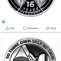 Big Book Cards Super Fun AA Quotes From the Big Book Alcoholics ...