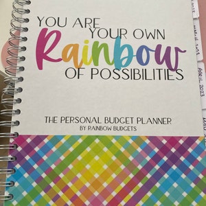 1-100 Savings Challenge Coloured Digital Download - Etsy UK